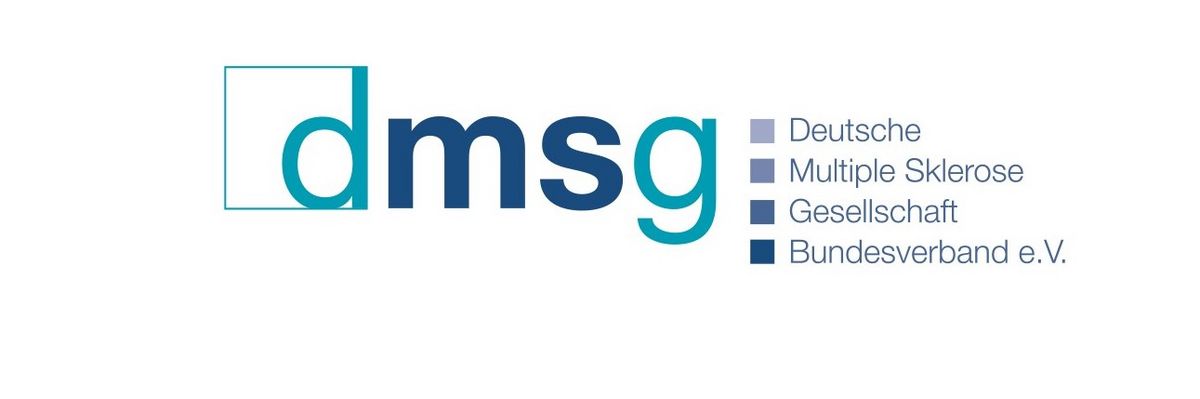 46.000 Euro Akuthilfe in der Corona-Krise: Die DMSG bedankt sich bei ...