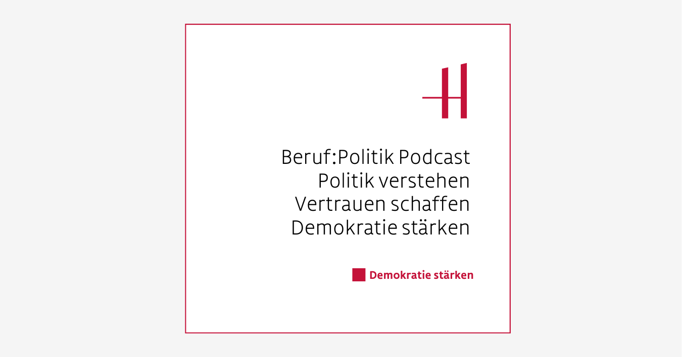 Fehlerkulturchallenge: Gemeinnützige Hertie-Stiftung
