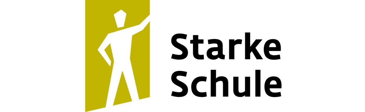 Starke Schule. Deutschlands beste Schulen, die zur Ausbildungsreife ...