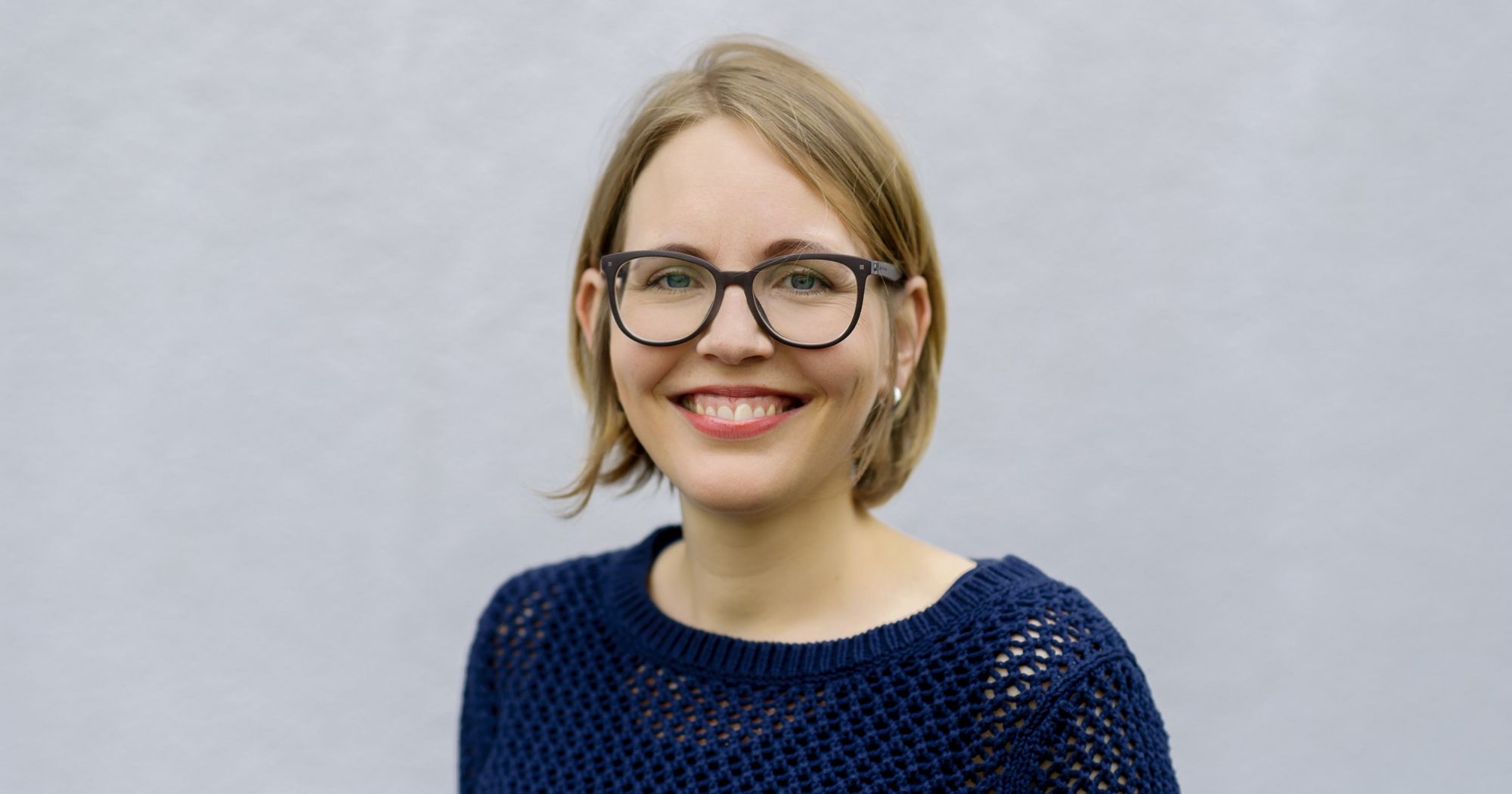 Mutter, Bloggerin und Buchautorin: Ein Interview mit Julia Hubinger ...