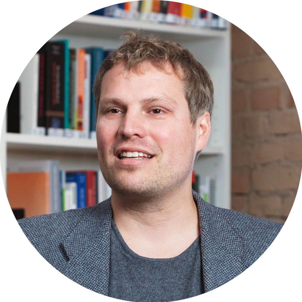 Demokratieverstärker: 21 Ideen für unsere Demokratie: Gemeinnützige ...