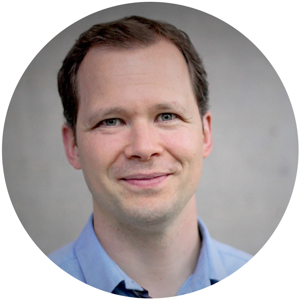 Hertie Network of Excellence in Clinical Neuroscience: Gemeinnützige ...