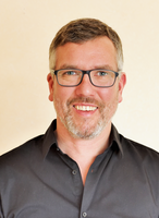 START: Gemeinnützige Hertie-Stiftung